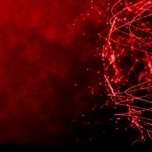 Medical Clinic Jingles | RedHot Jingles